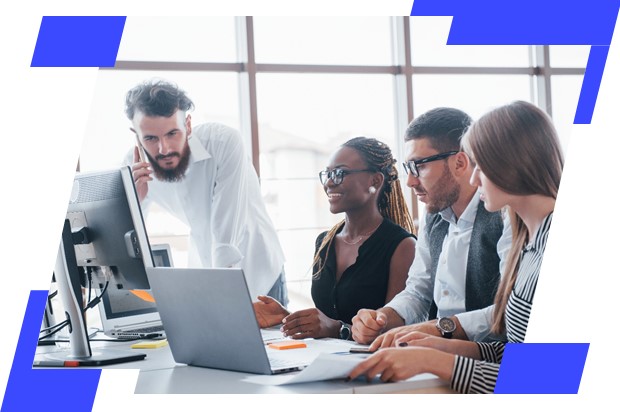 Dicas para varejistas: gestão de pessoas - Sebrae